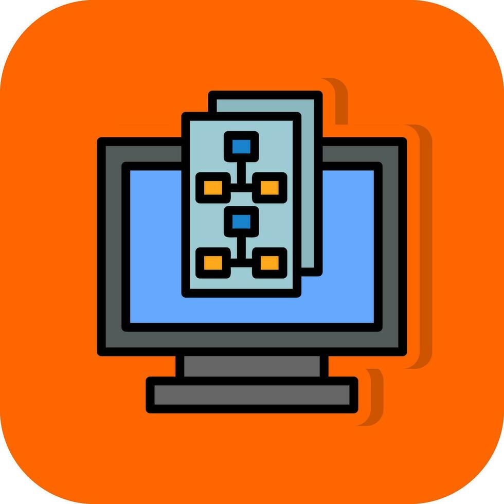 Notes Vector Icon Design 31363595 Vector Art at Vecteezy