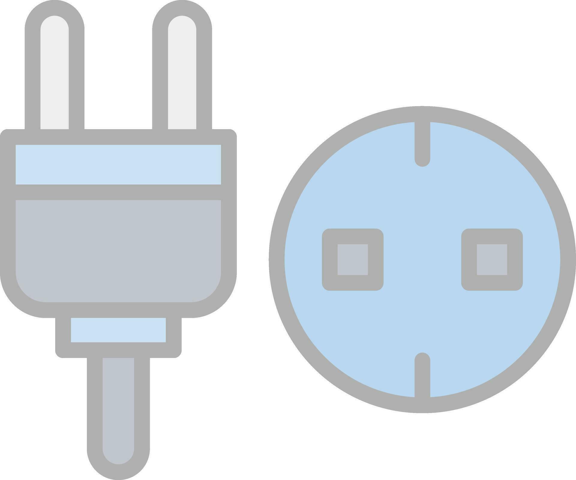 Plugin Vector Icon Design 31367047 Vector Art at Vecteezy