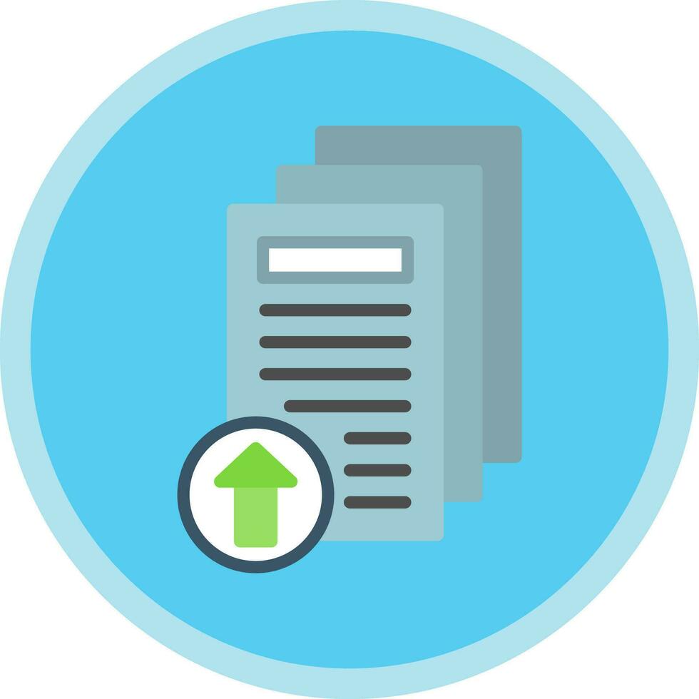 Notes Vector Icon Design 31368029 Vector Art at Vecteezy Notes Vector Icon Design 31368029 Vector Art at Vecteezy