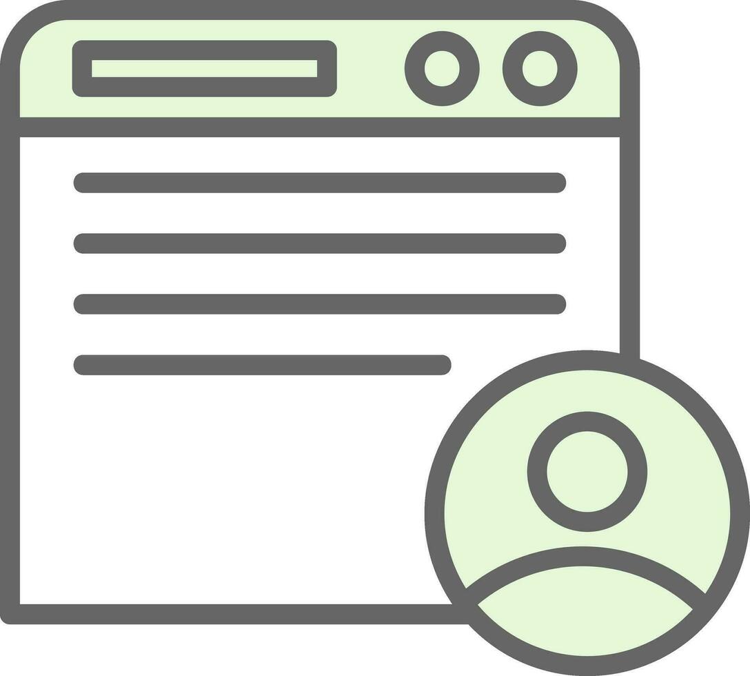 Interface Vector Icon Design 31368677 Vector Art at Vecteezy