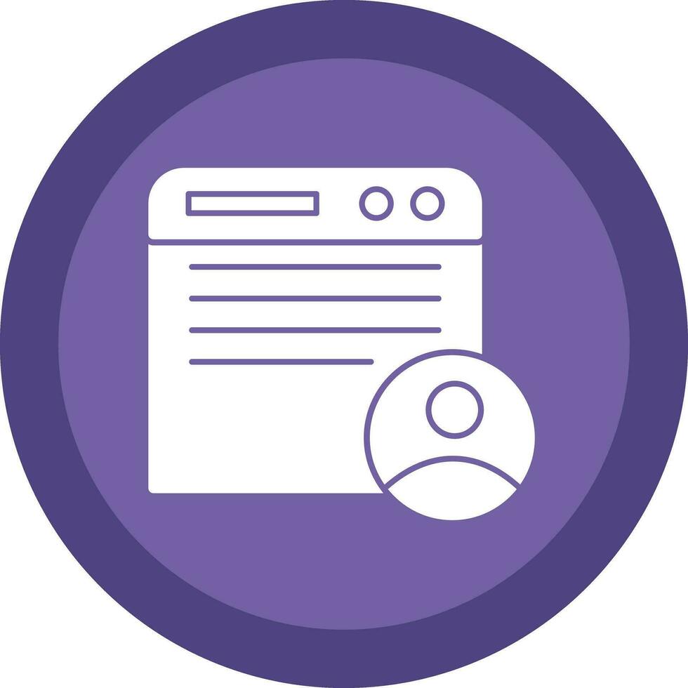 Interface Vector Icon Design 31369643 Vector Art at Vecteezy