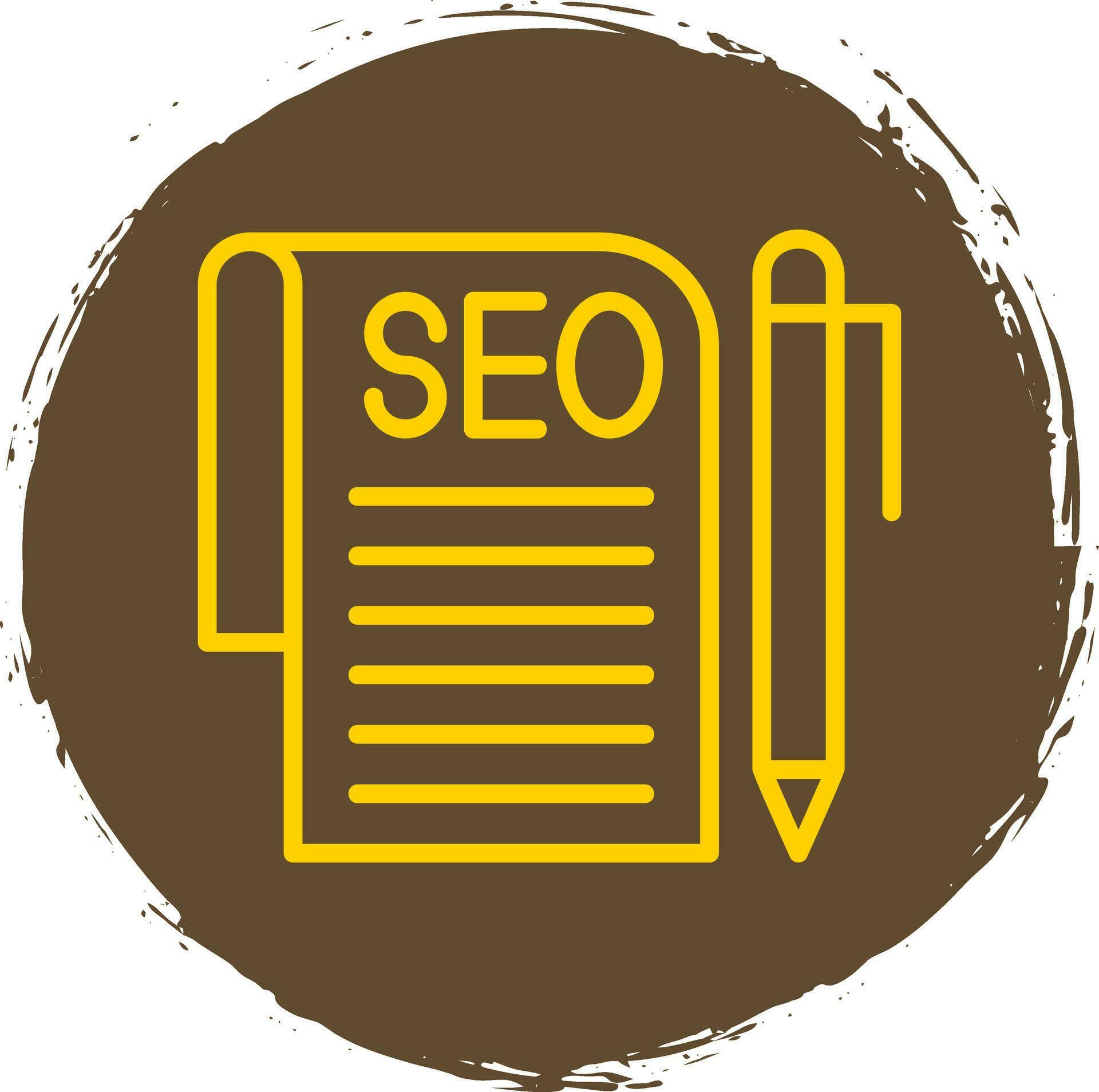 Script Vector Icon Design 31370088 Vector Art at Vecteezy