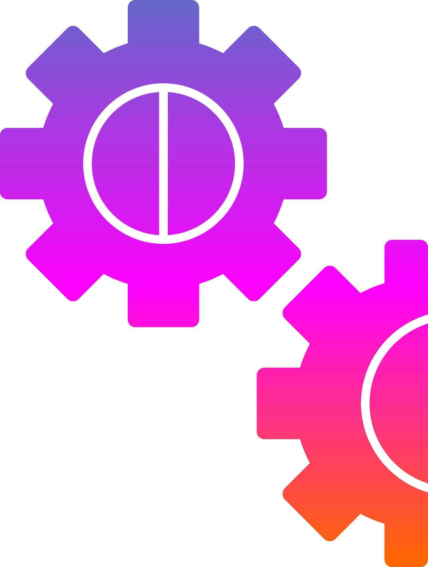 Setting Vector Icon Design 31370708 Vector Art at Vecteezy