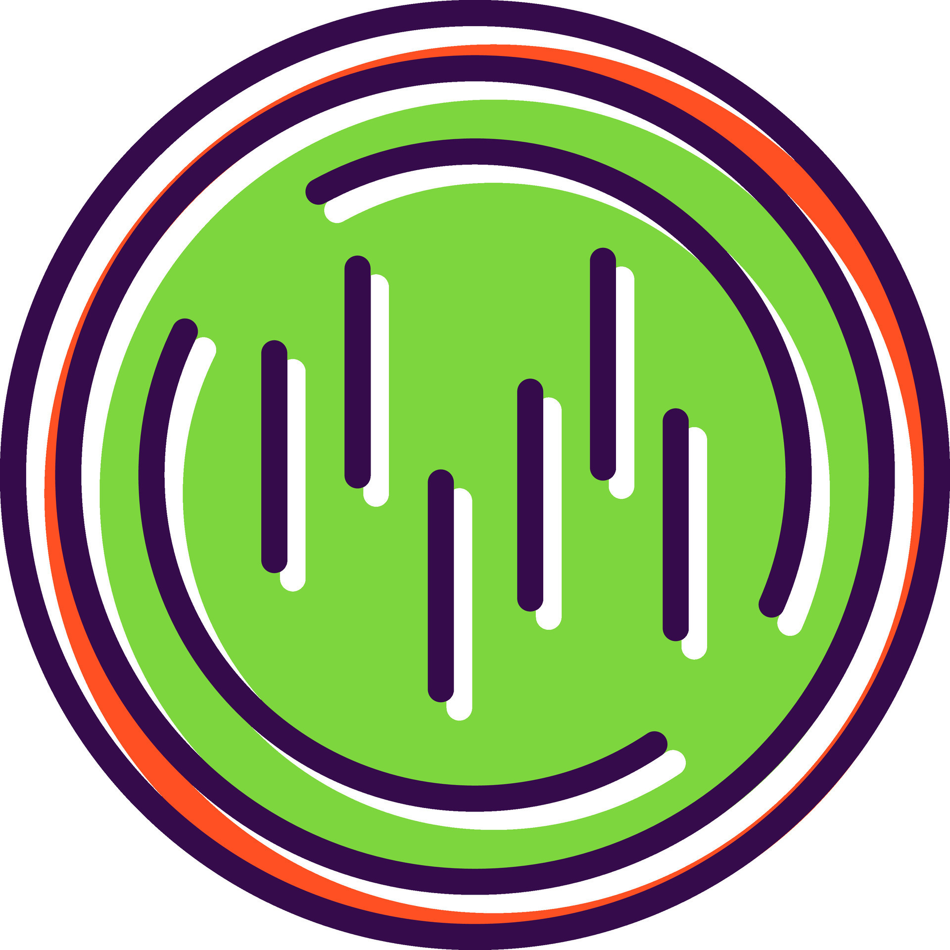 Log Vector Icon Design 31371480 Vector Art at Vecteezy Log Vector Icon Design 31371480 Vector Art at Vecteezy