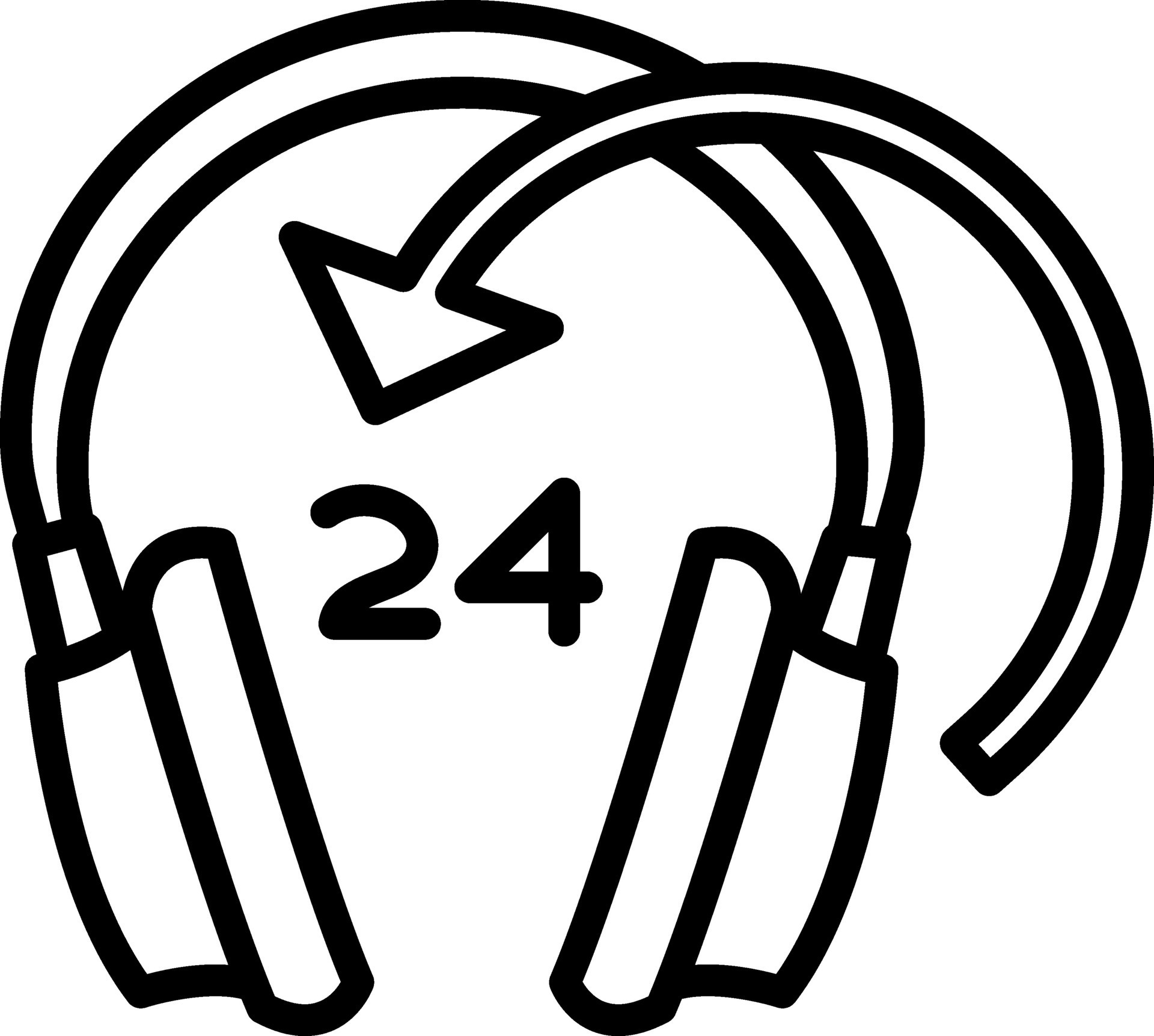 Help Vector Icon Design 31372147 Vector Art at Vecteezy Help Vector Icon Design 31372147 Vector Art at Vecteezy