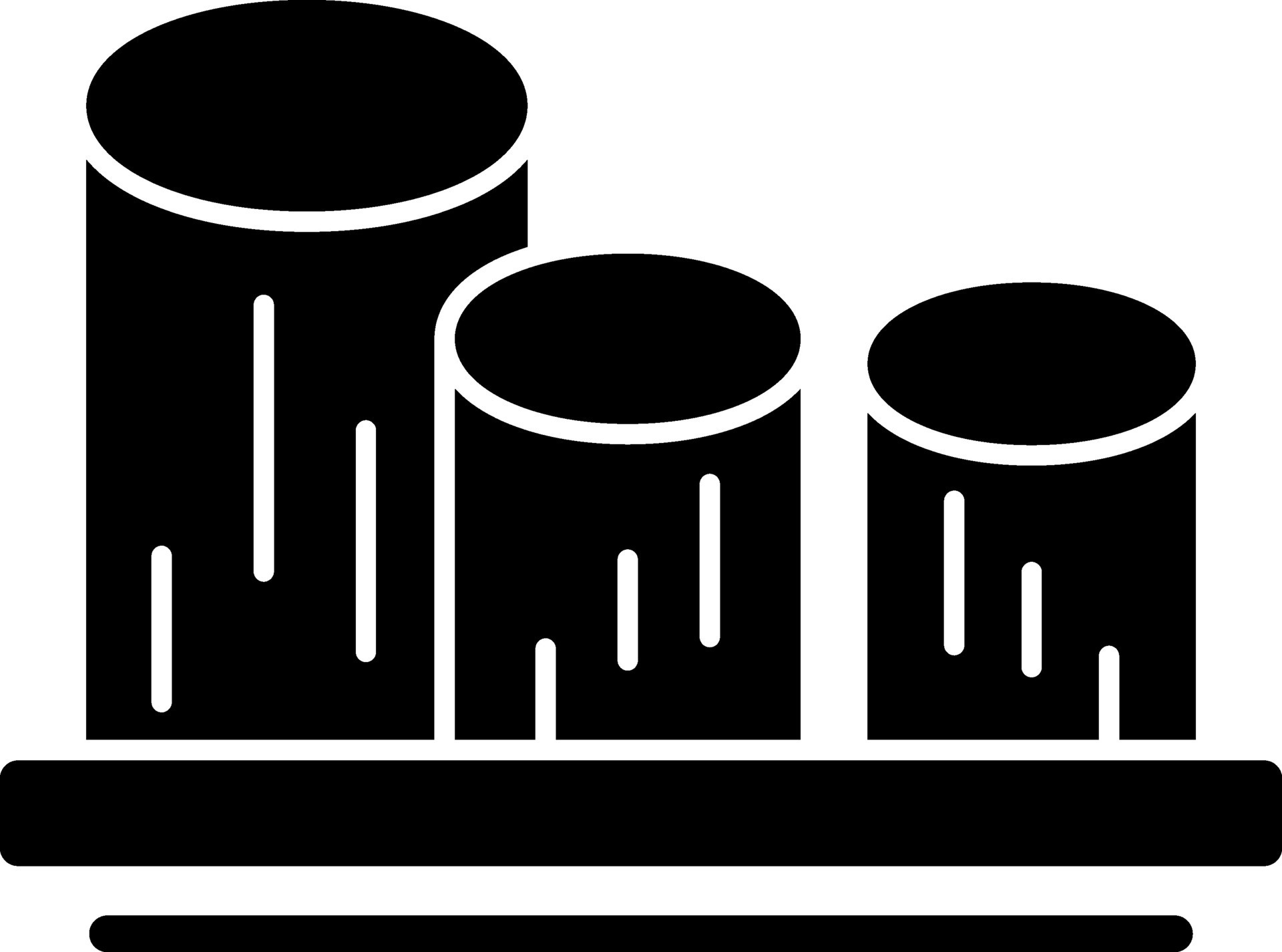 Log Vector Icon Design 31373791 Vector Art at Vecteezy Log Vector Icon Design 31373791 Vector Art at Vecteezy