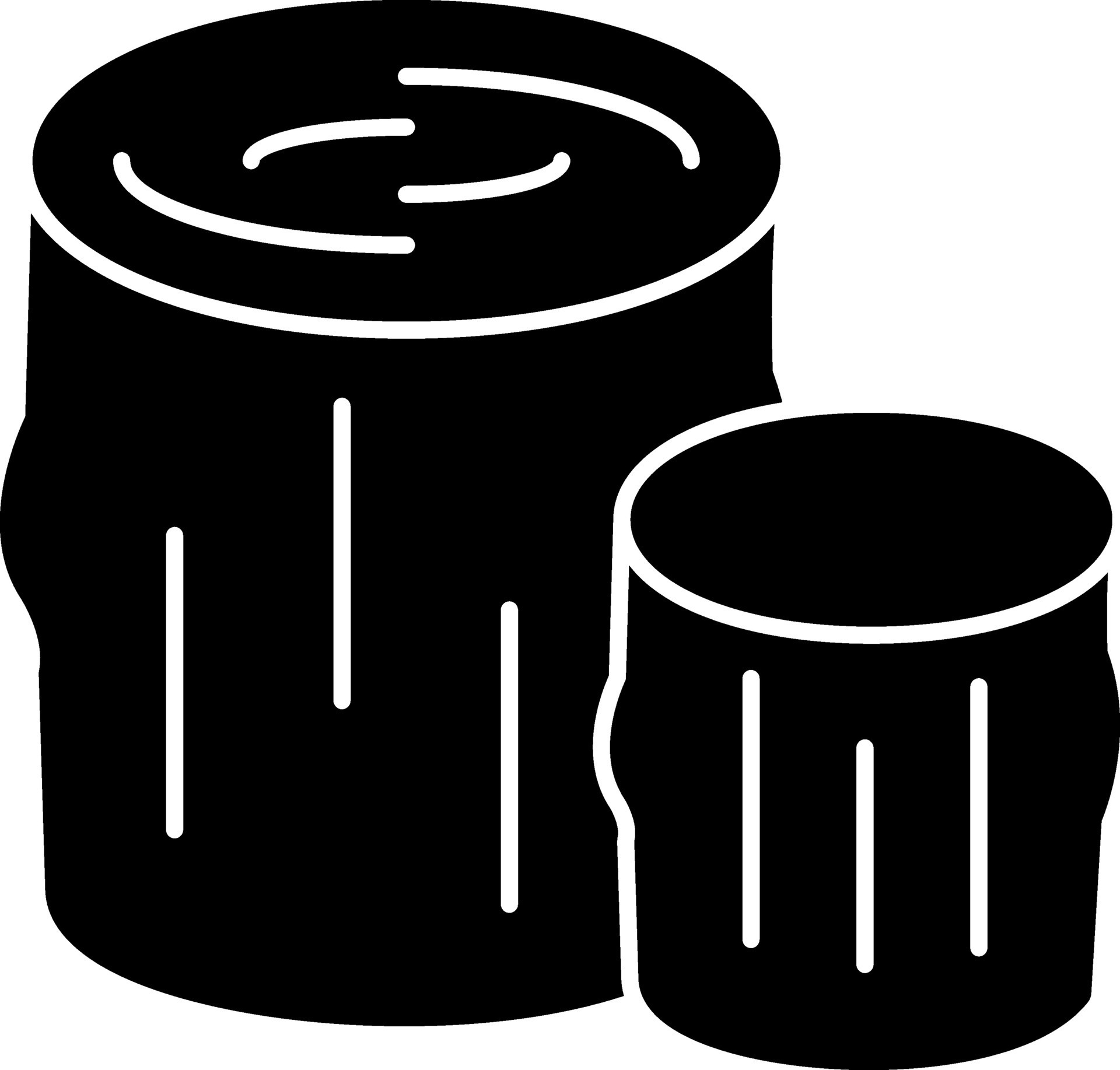 Log Vector Icon Design 31373992 Vector Art at Vecteezy Log Vector Icon Design 31373992 Vector Art at Vecteezy