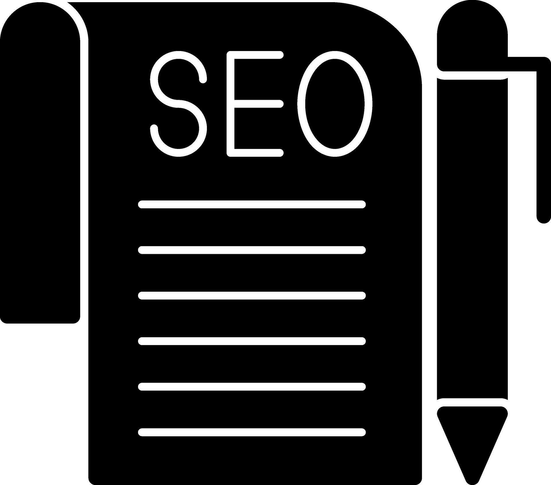 Script Vector Icon Design 31373994 Vector Art At Vecteezy