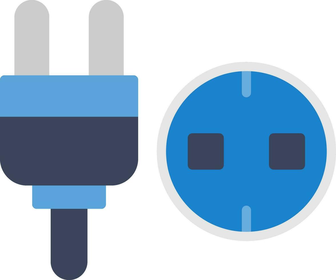 Plugin Vector Icon Design 31374282 Vector Art at Vecteezy