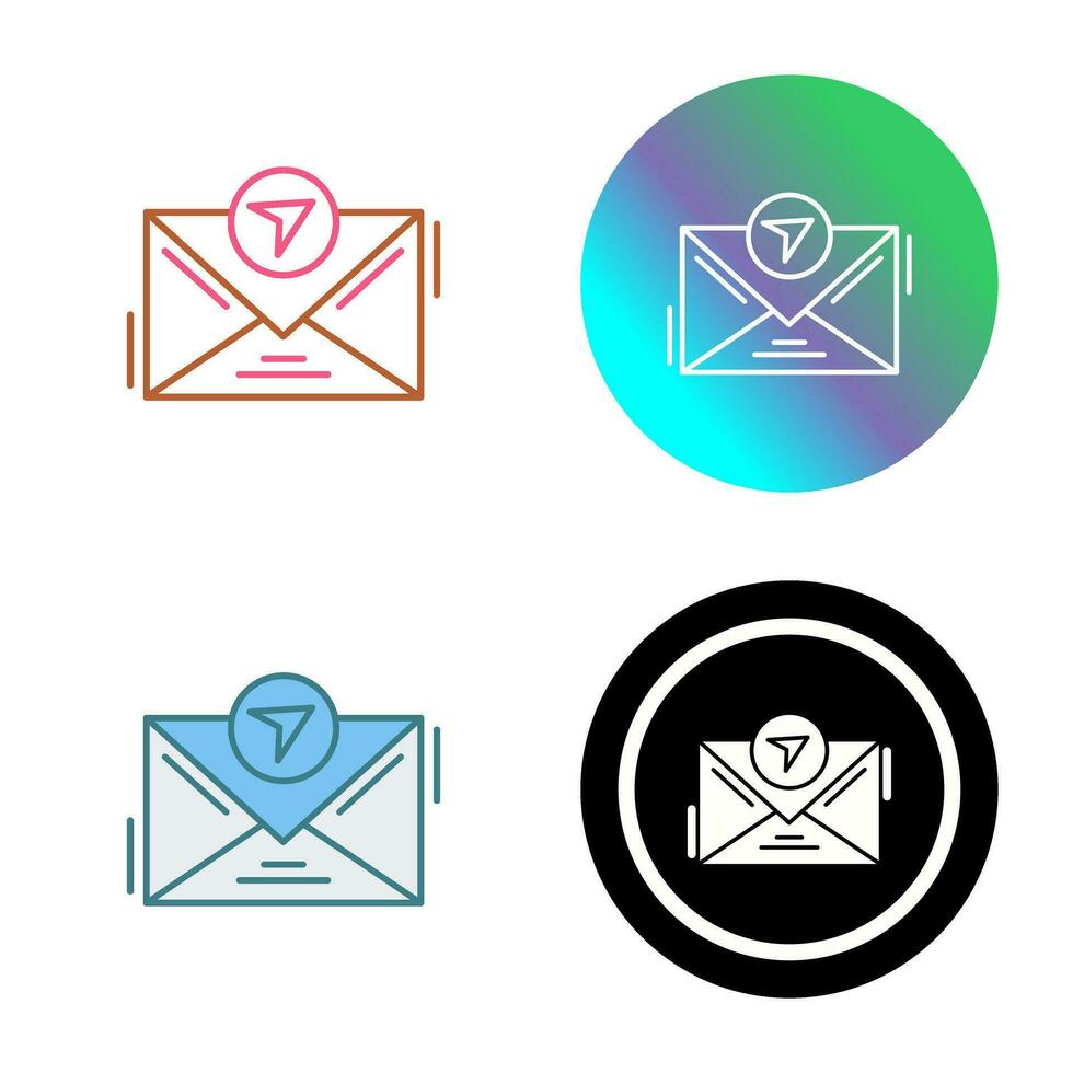 Message Vector Icon 31374579 Vector Art at Vecteezy