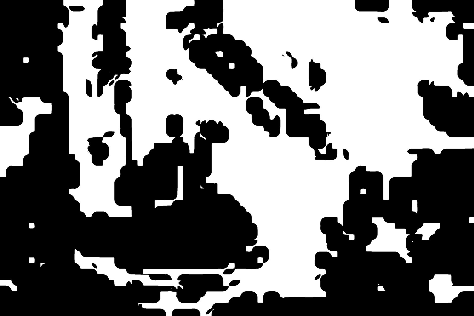 Geometric And Shape Vector Texture Background Abstract Overlay Grunge Backdrop 31375323