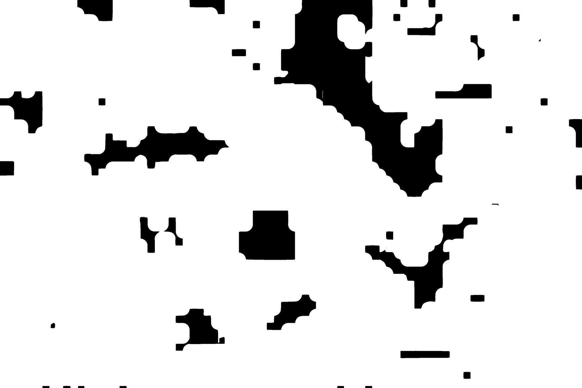 Geometric And Shape Vector Texture Background Abstract Overlay Grunge Backdrop 31375350