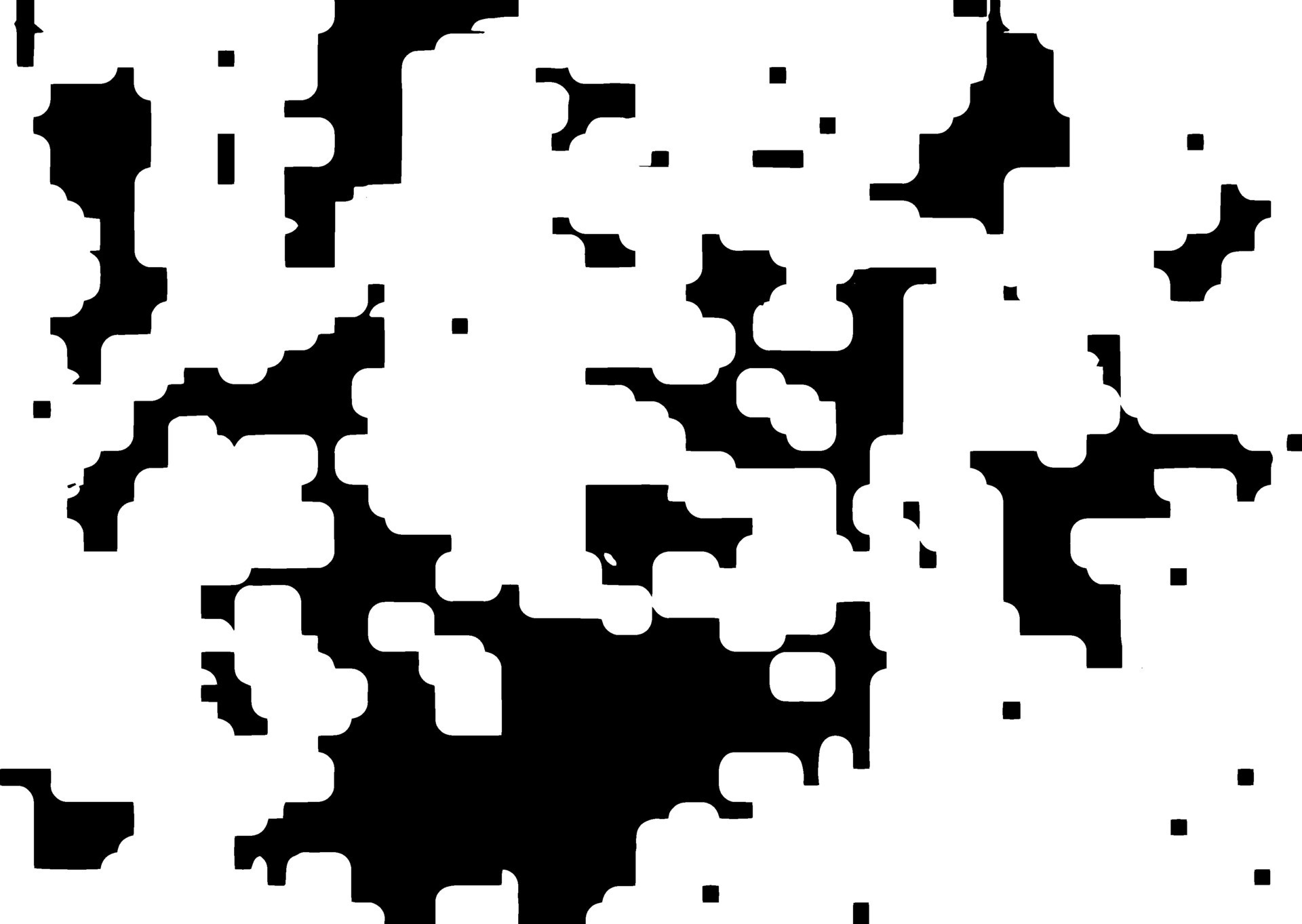 Geometric And Shape Vector Texture Background Abstract Overlay Grunge