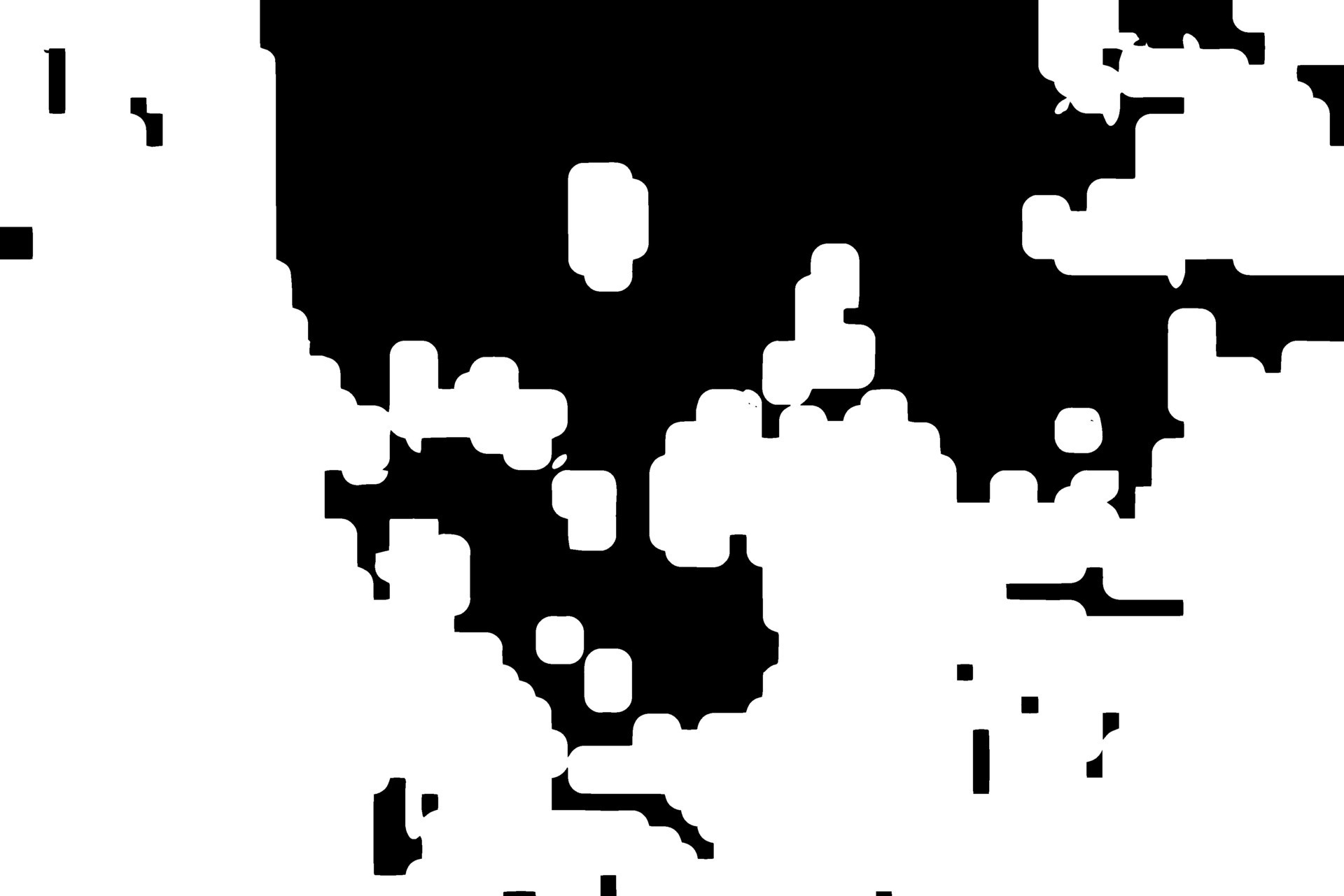 Geometric And Shape Vector Texture Background Abstract Overlay Grunge Backdrop 31375513