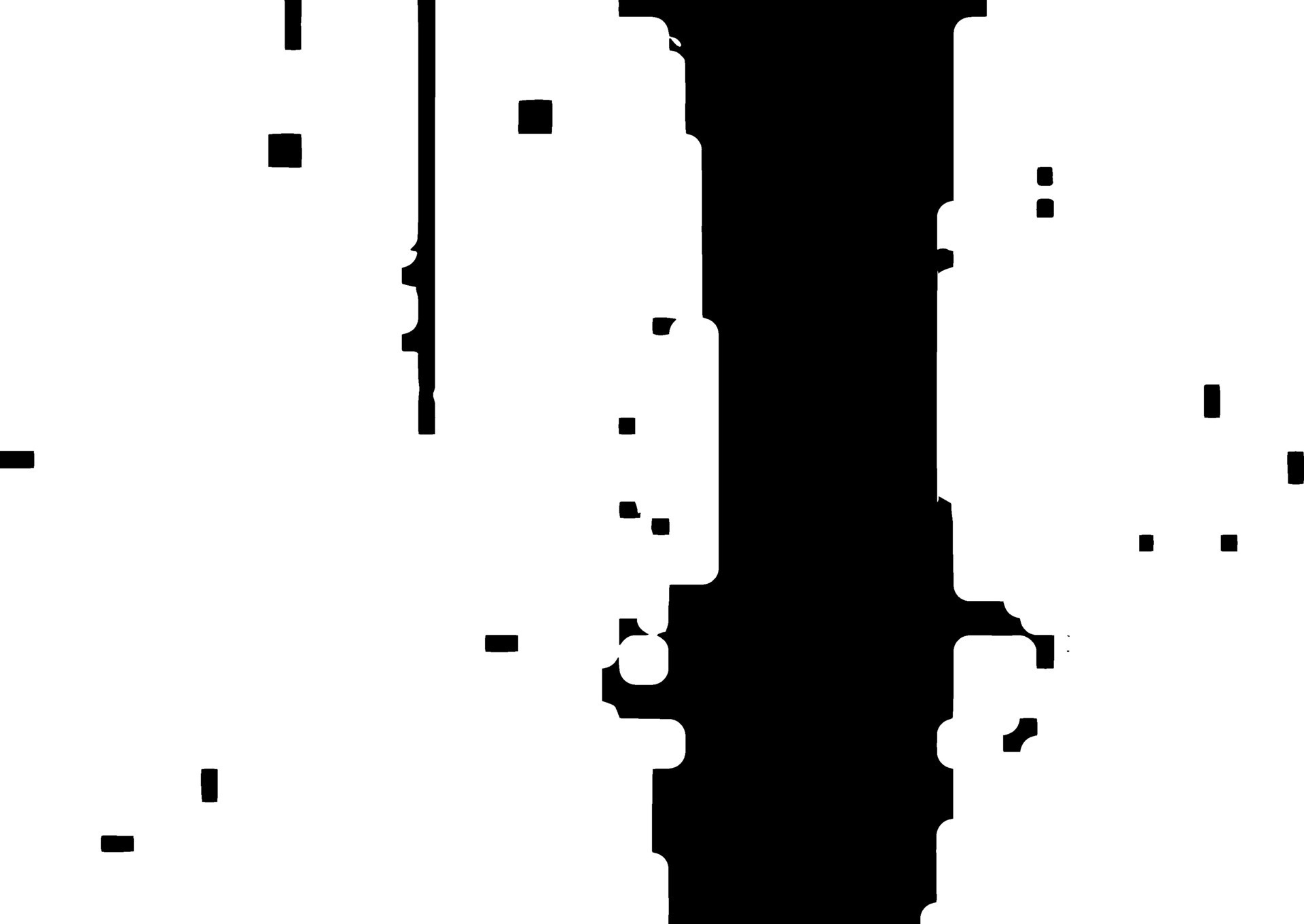 Geometric And Shape Vector Texture Background Abstract Overlay Grunge Backdrop 31375520