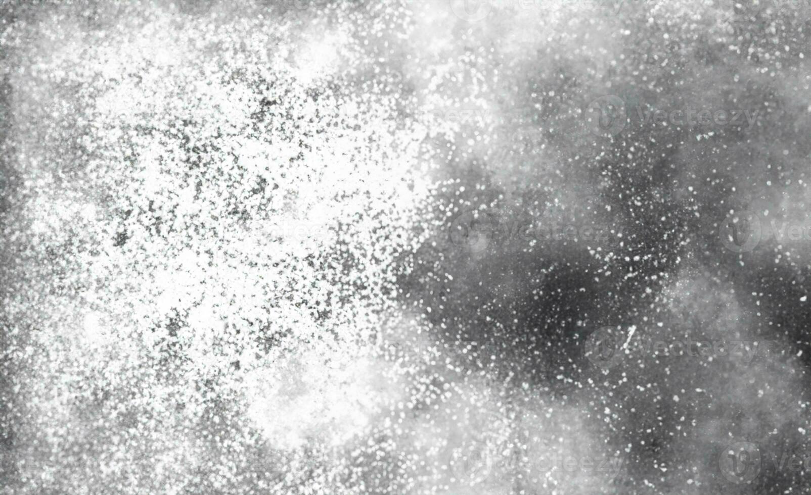 Grunge dusty texture background 31375789 Stock Photo at Vecteezy