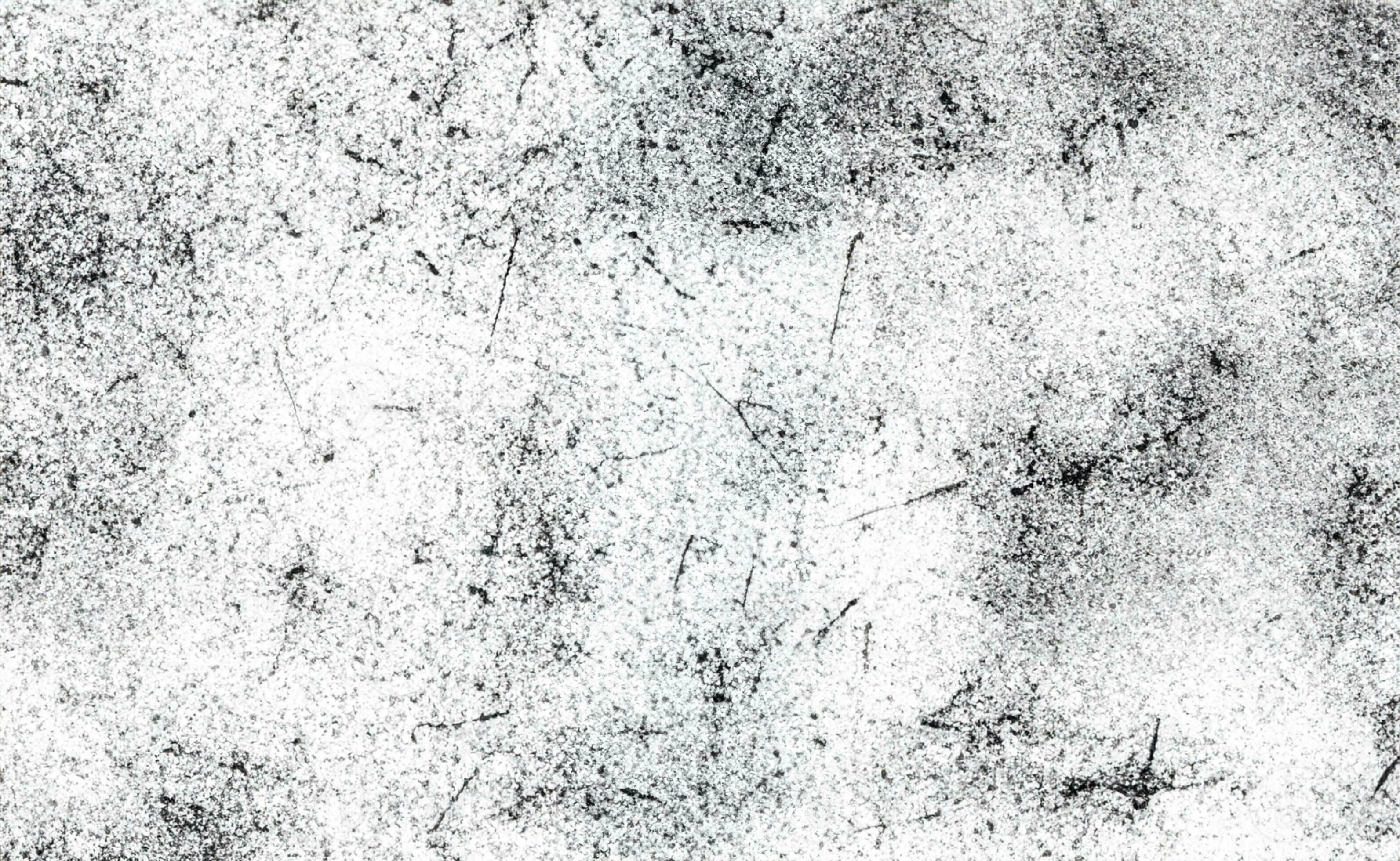 Grunge dusty texture background 31375809 Stock Photo at Vecteezy