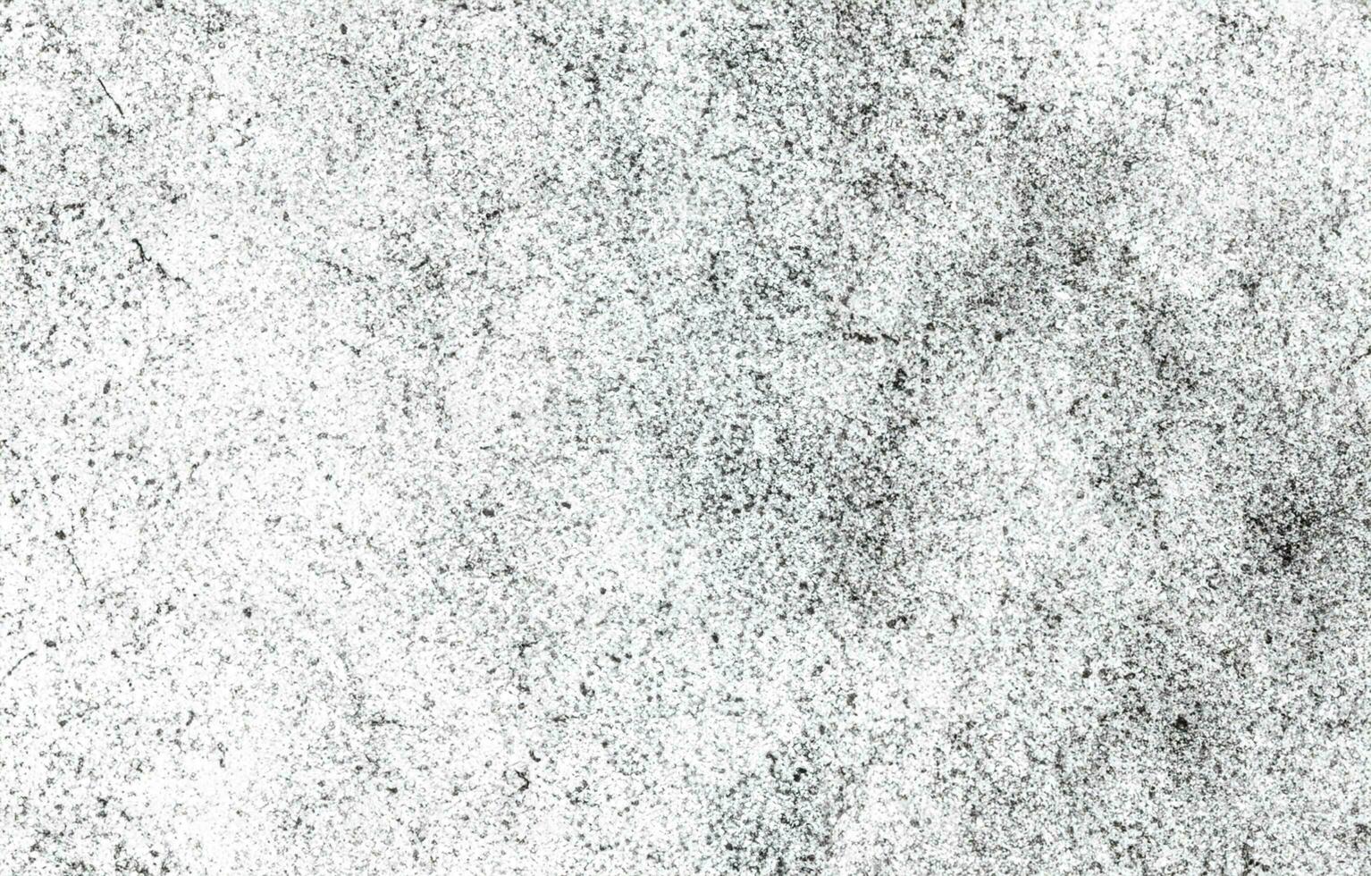 Grunge dusty texture background 31375810 Stock Photo at Vecteezy