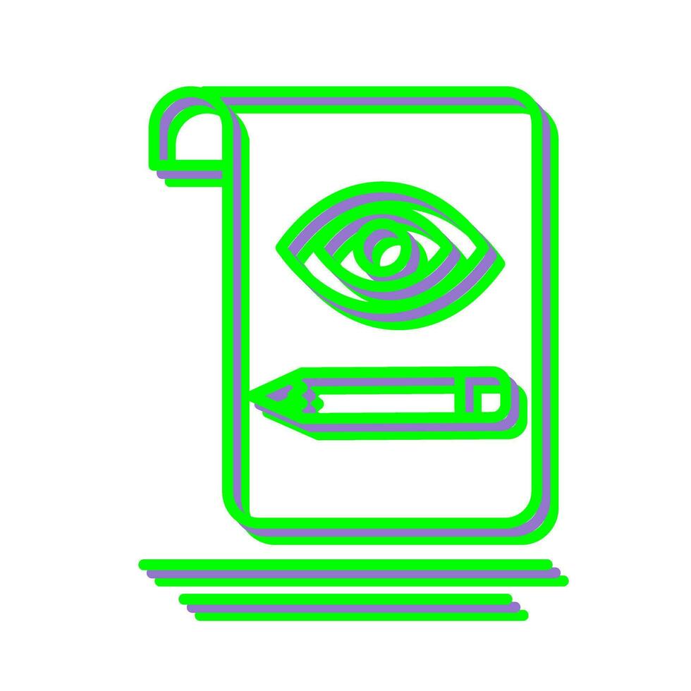 Sketch Vector Icon 31377424 Vector Art at Vecteezy