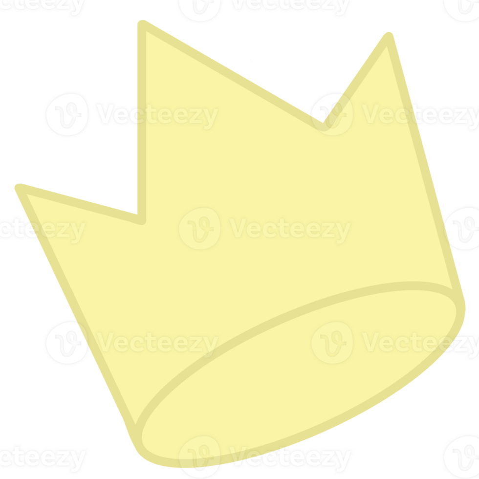 Simple Queen Crown Clipart Transparent Background, Queen Crown - lucox.cl Simple Queen Crown Clipart Transparent Background, Queen Crown - lucox.cl
