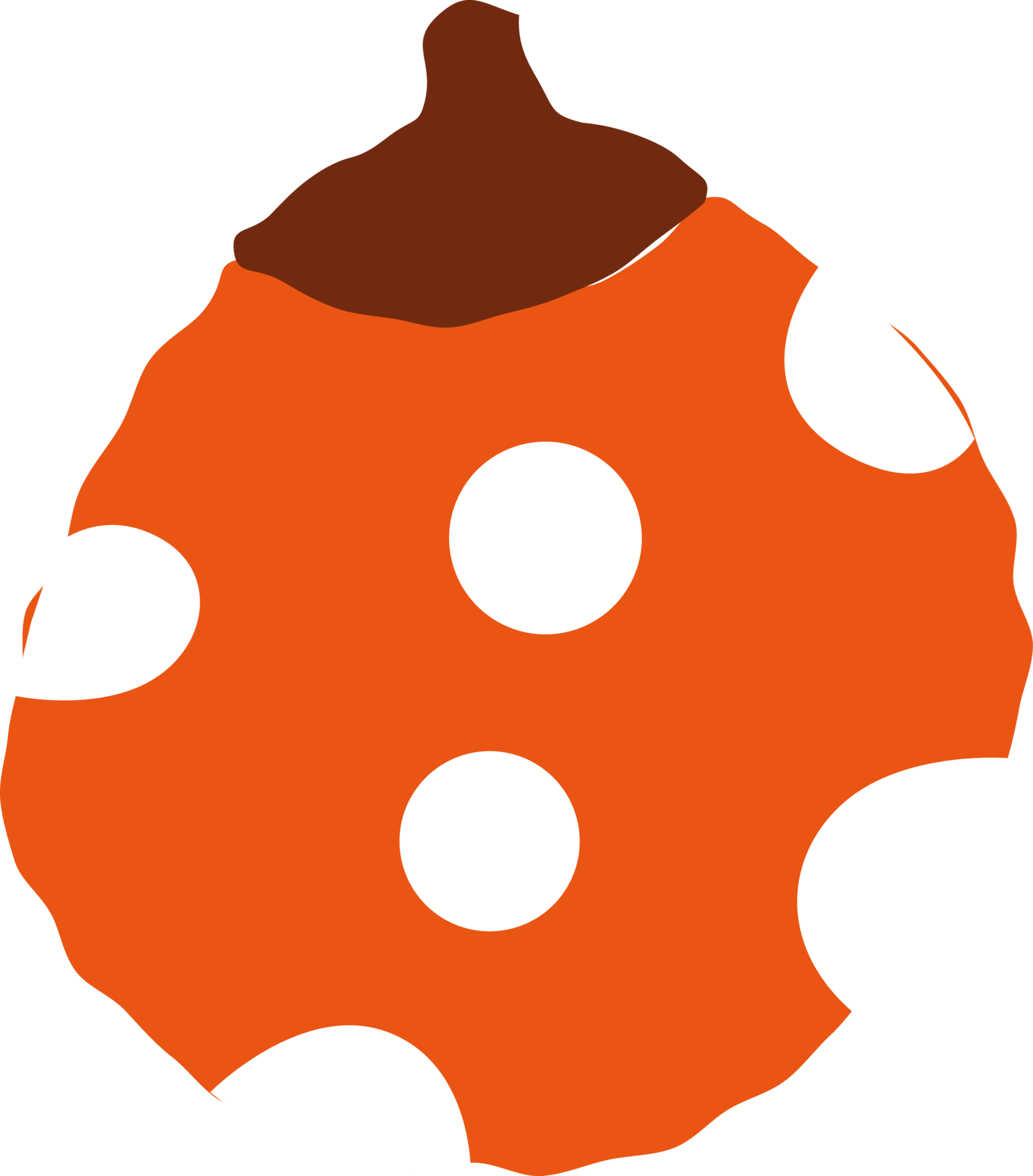 A Christmas Ornament 31379882 Png