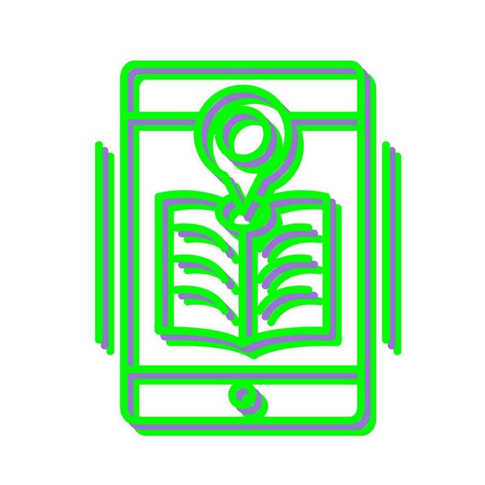 Library Vector Icon 31379943 Vector Art at Vecteezy