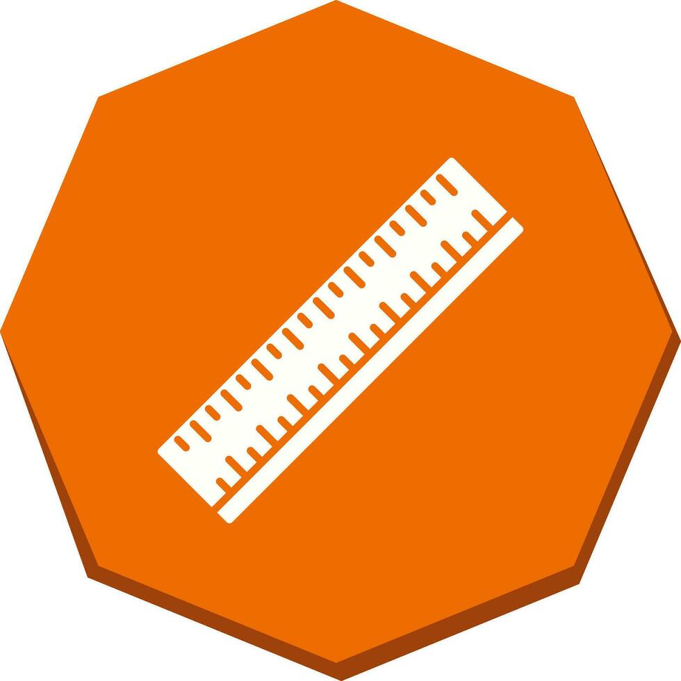 Ruler Vector Icon 31379945 Vector Art at Vecteezy