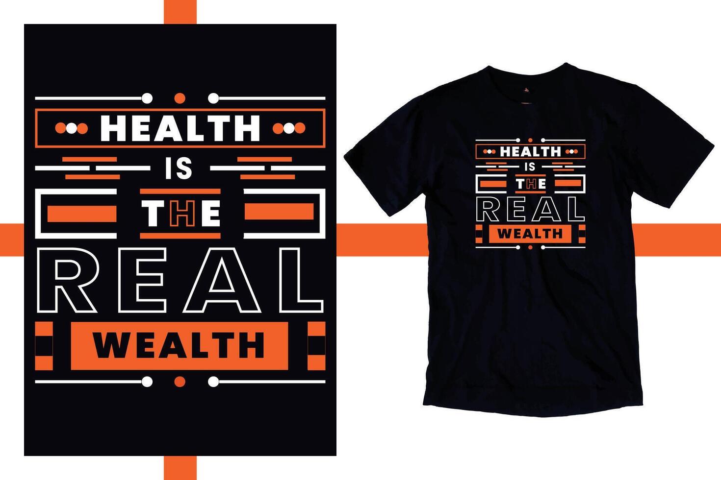 Unleash Your Creativity With Custom Typography T Shirts Design Bold And Unique Inspirational