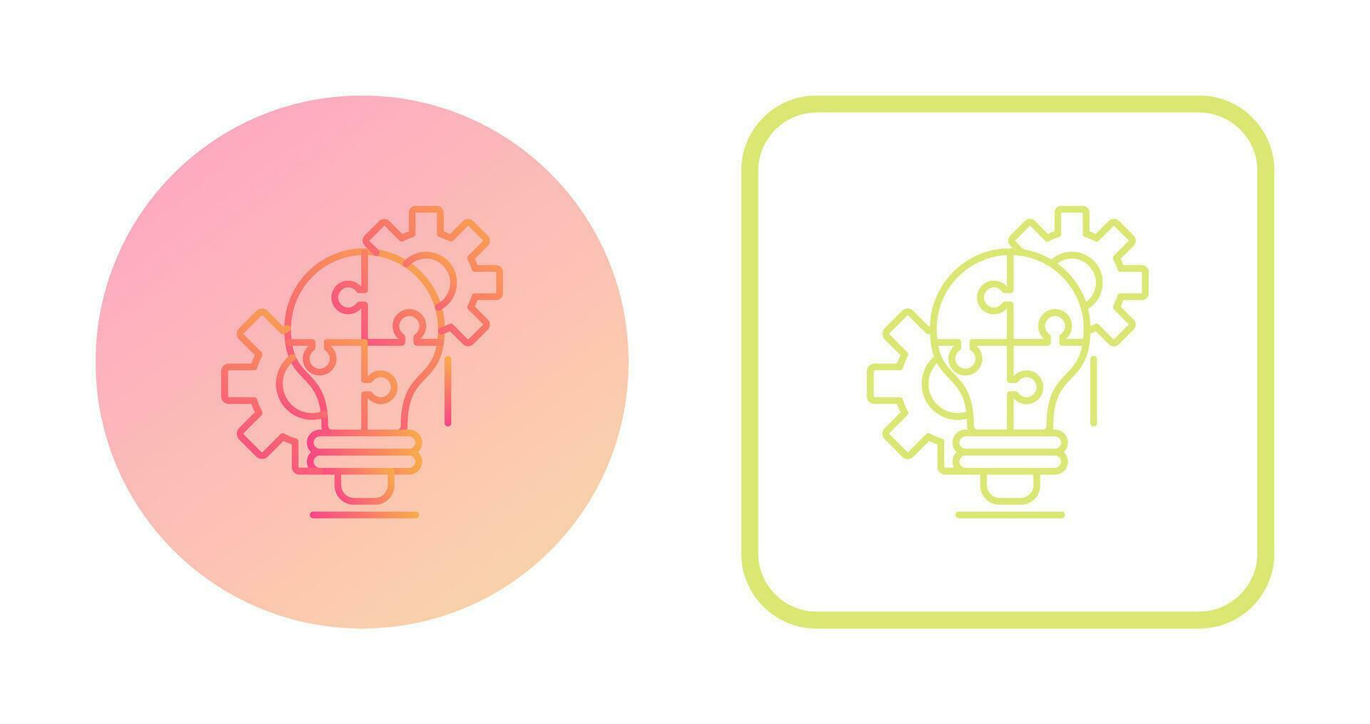 Problem Solving Vector Icon 31381706 Vector Art at Vecteezy