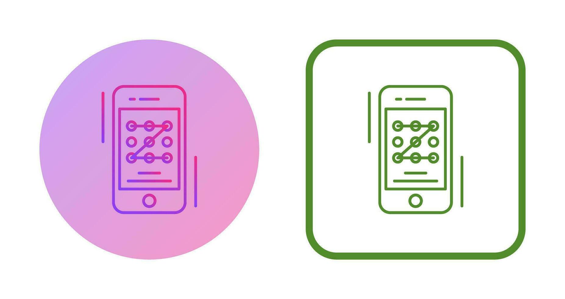 Pattern Code Vector Icon 31382644 Vector Art at Vecteezy