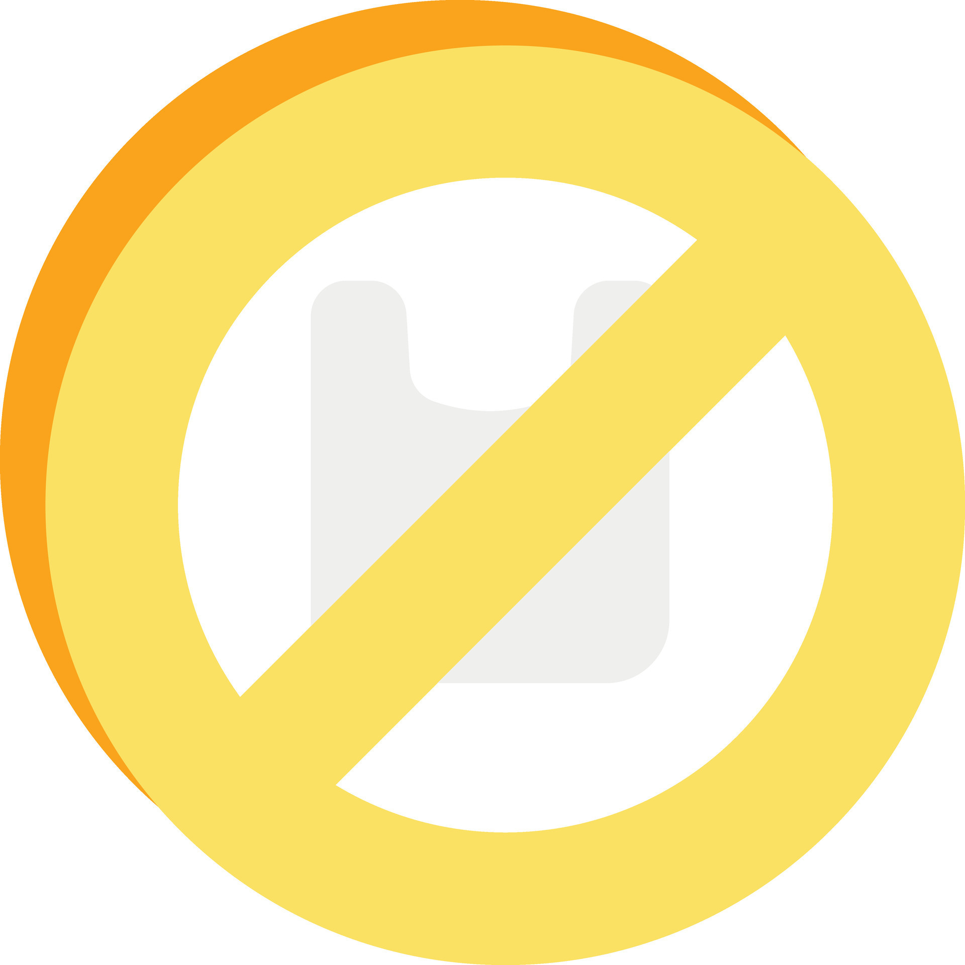 flat icons design style 31382885 Vector Art at Vecteezy