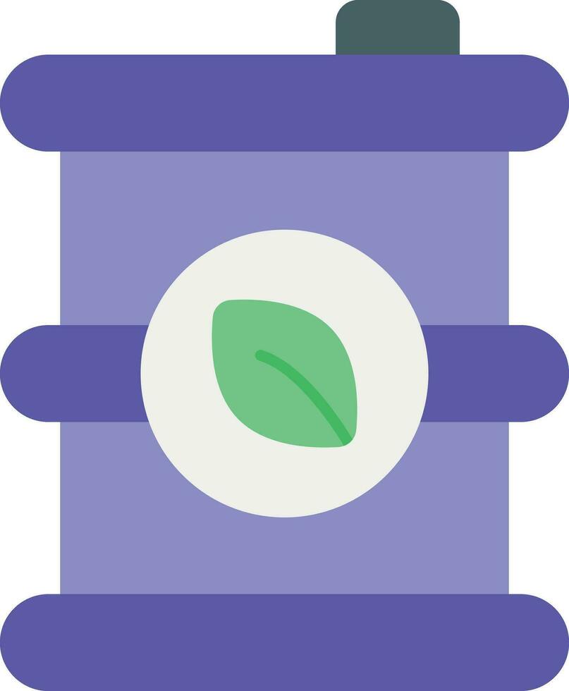 flat icons design style 31383036 Vector Art at Vecteezy