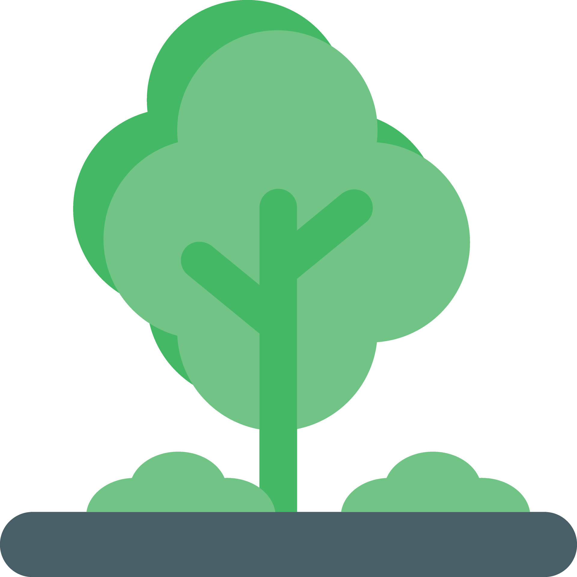 flat icons design style 31383071 Vector Art at Vecteezy