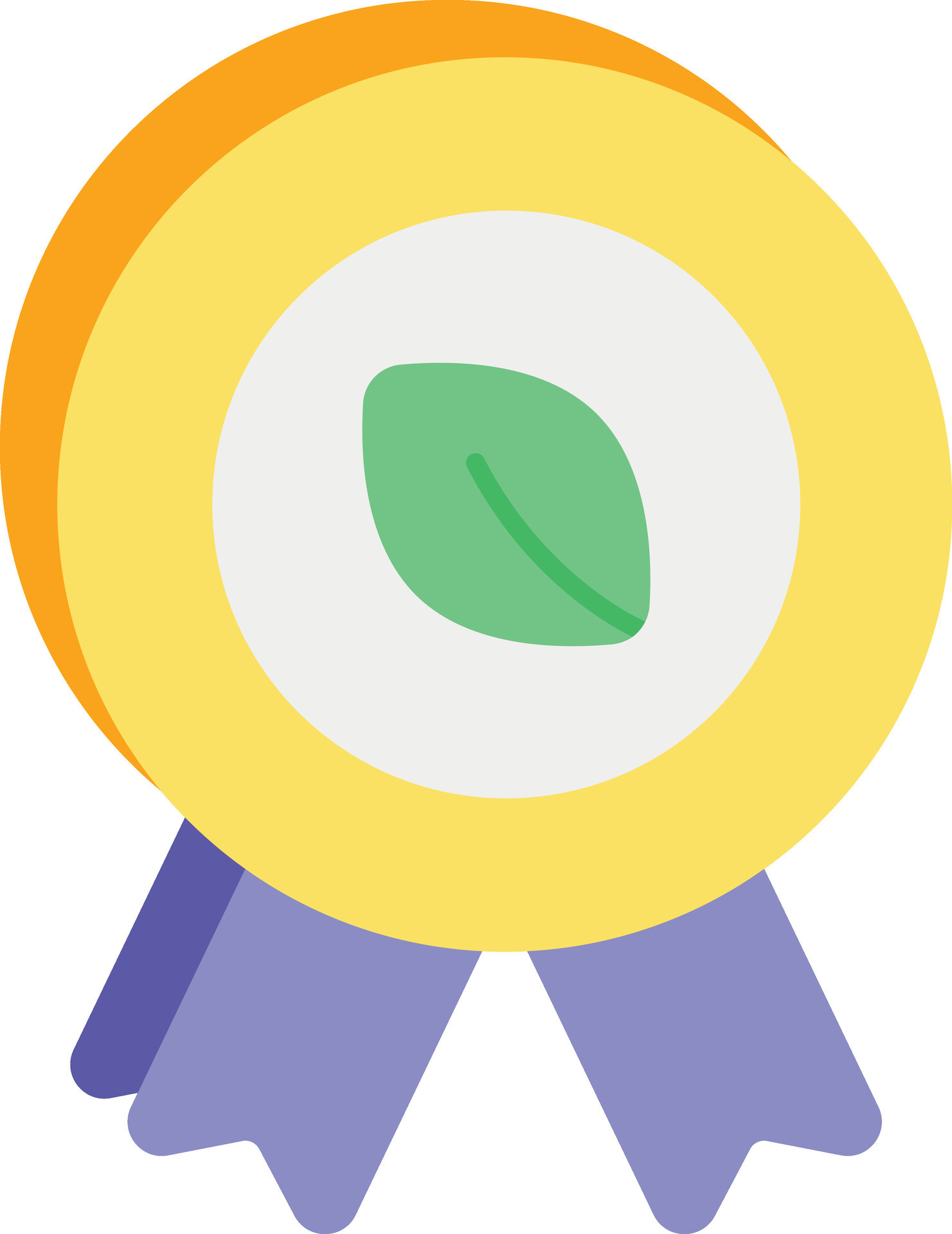 flat icons design style 31383076 Vector Art at Vecteezy