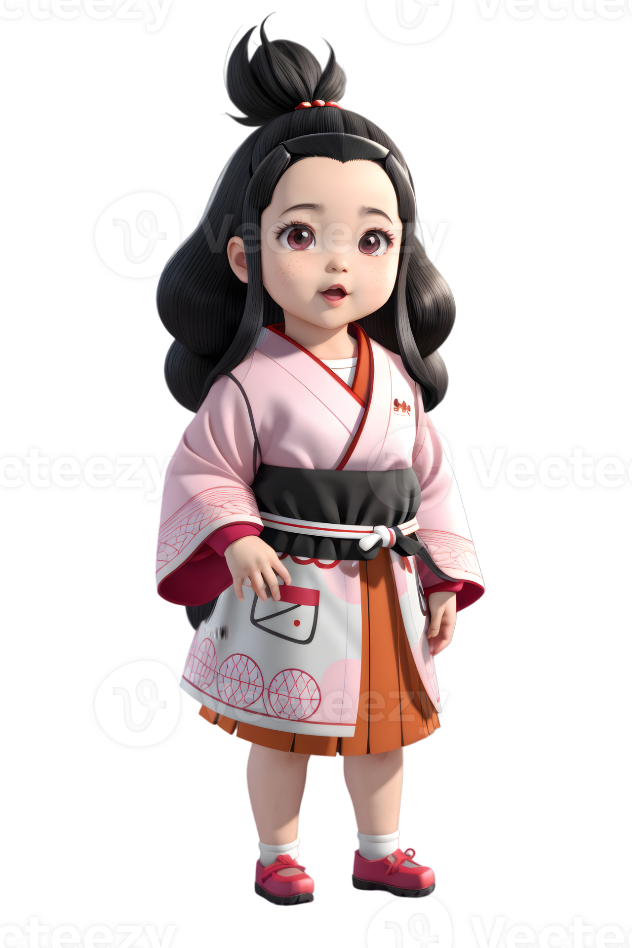 Nezuko Png Nezuko Demon Slayer Characters Smartforlifereviews