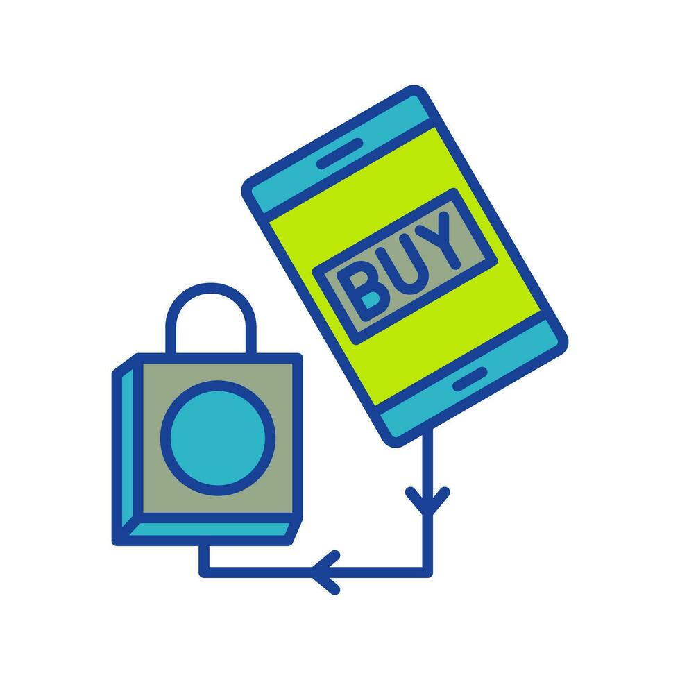 Buy Know Vector Icon 31383857 Vector Art at Vecteezy