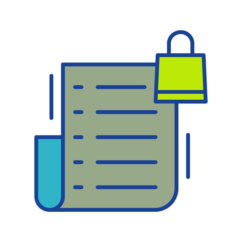 Wishlist Vector Icon 31384197 Vector Art at Vecteezy