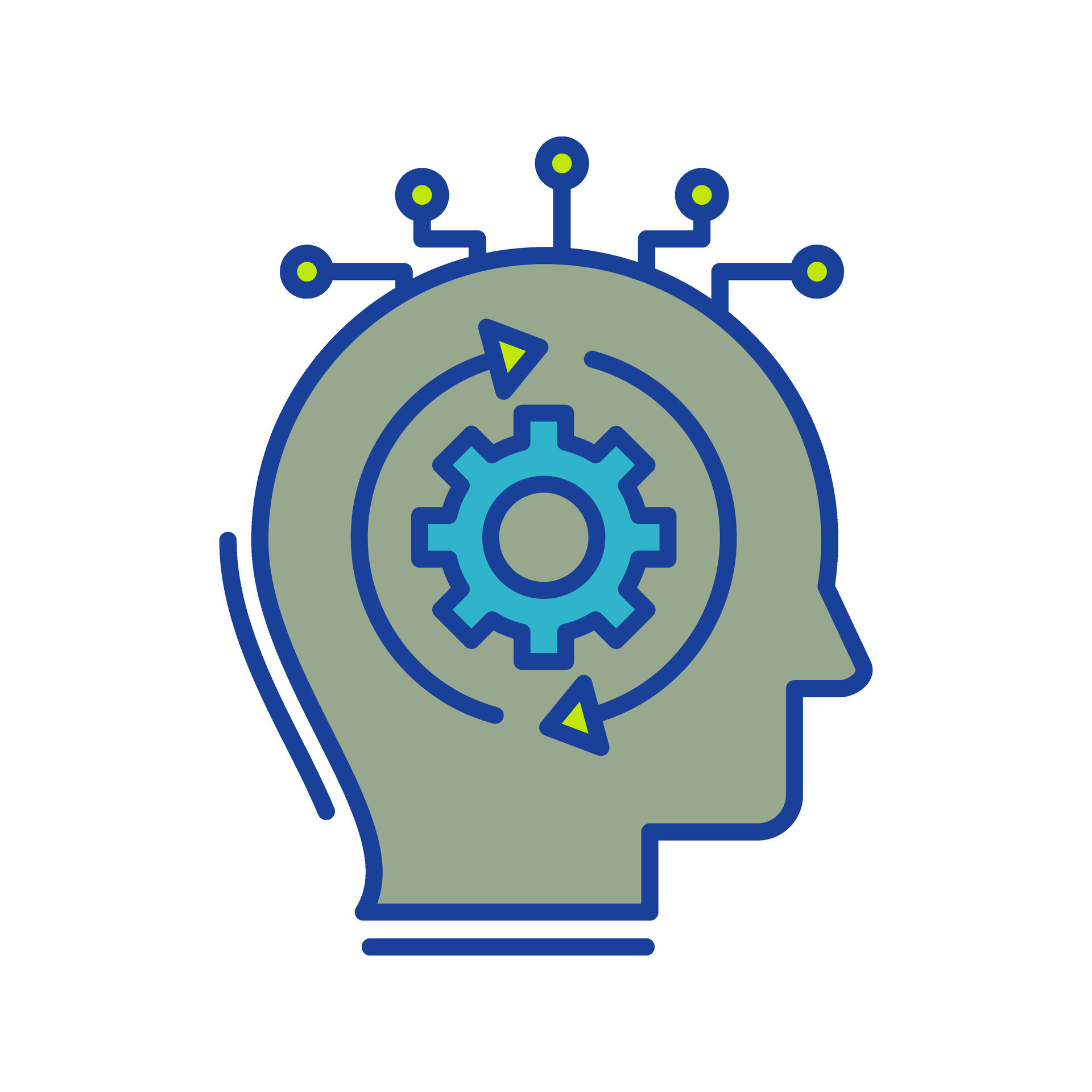 Skills Vector Icon 31386151 Vector Art at Vecteezy