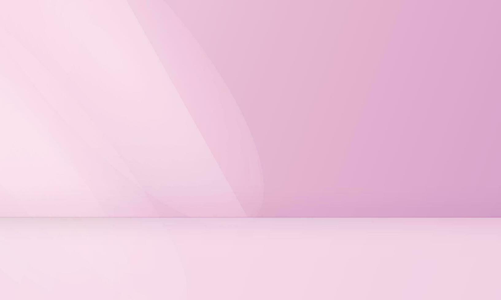Light Pink Backgrounds For Powerpoint Pastel Background In PDF, PPT,