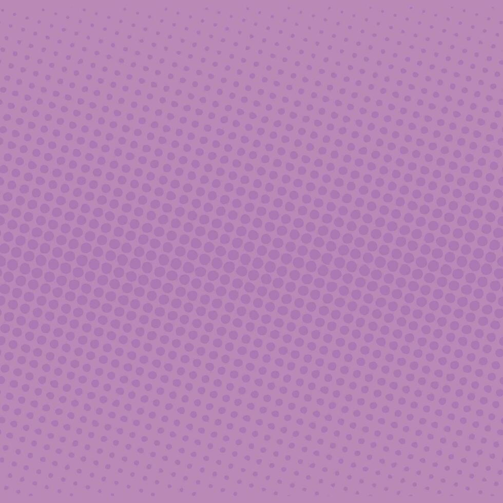 Vector Geometrical Halftone Dot Pattern Background 31388053 Vector Art At Vecteezy