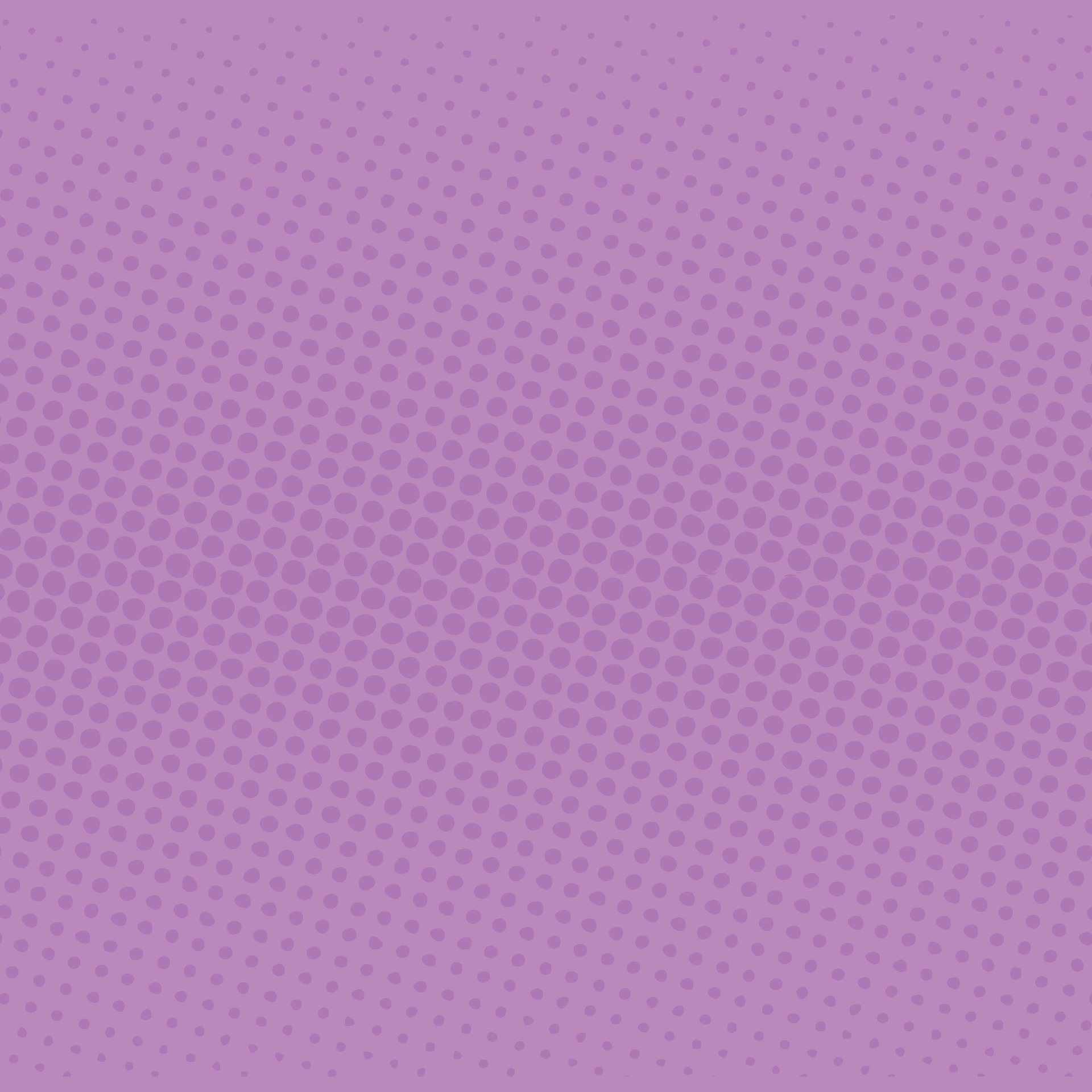 Vector Geometrical Halftone Dot Pattern Background 31388053 Vector Art At Vecteezy