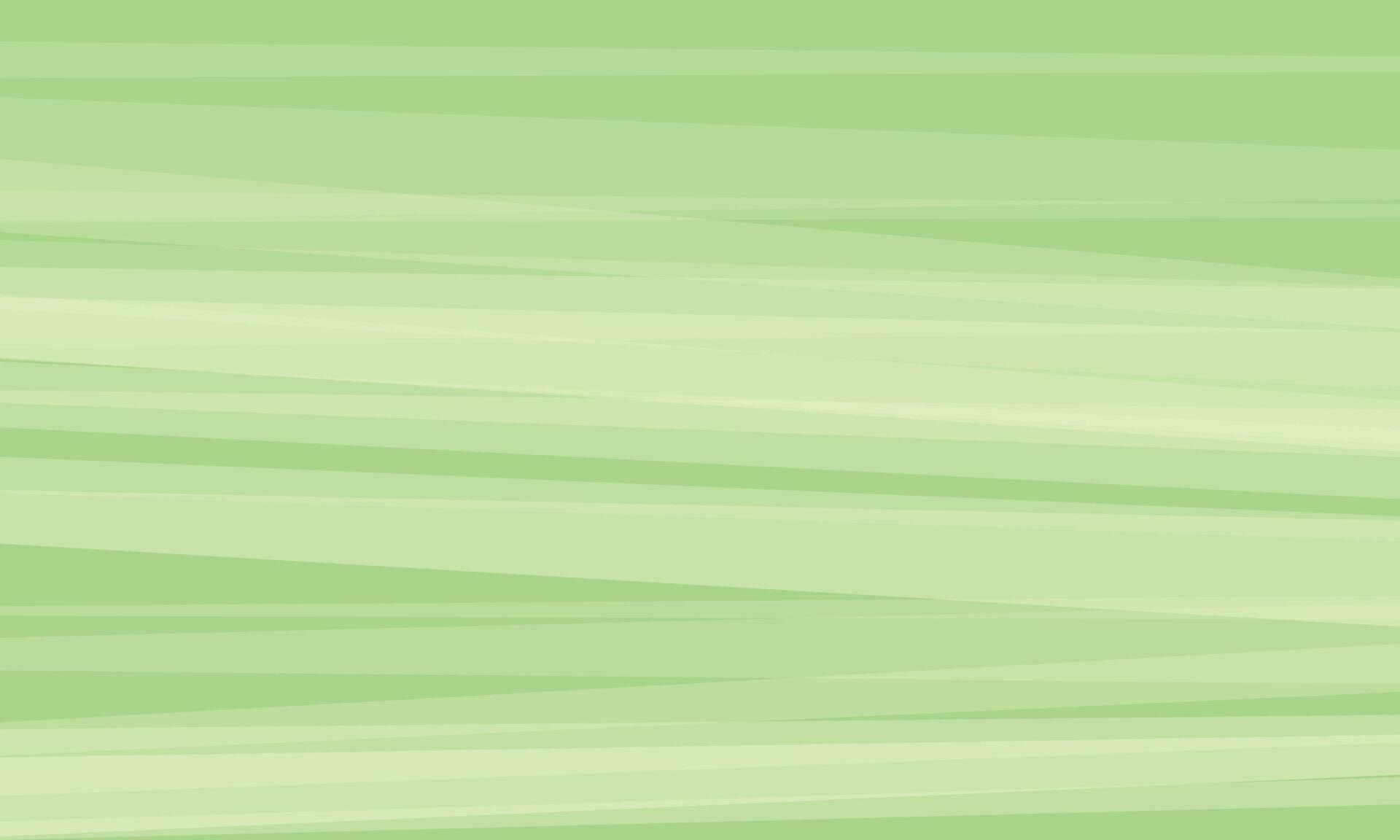 Vector abstract green stripes background 31388233 Vector Art at Vecteezy