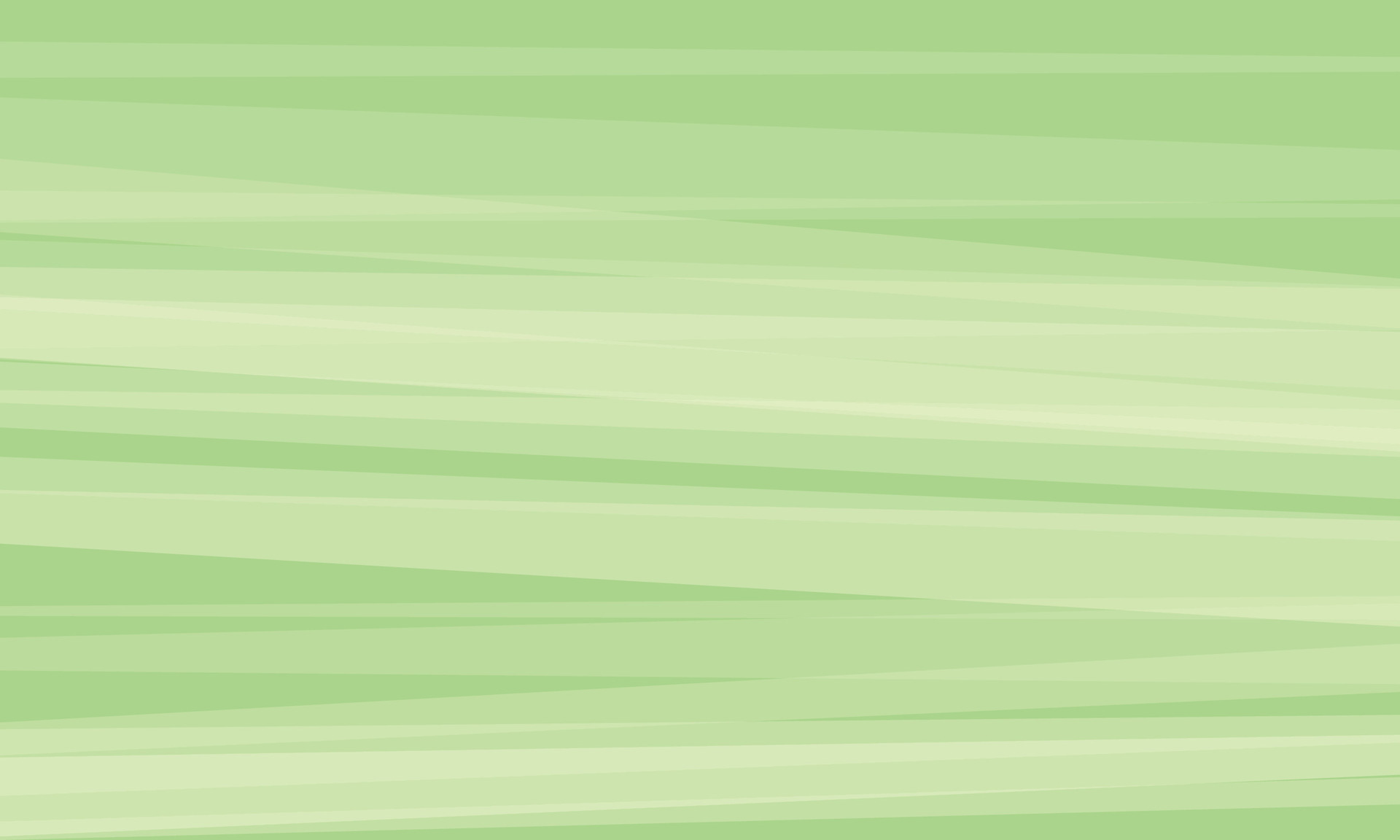 Vector abstract green stripes background 31388233 Vector Art at Vecteezy