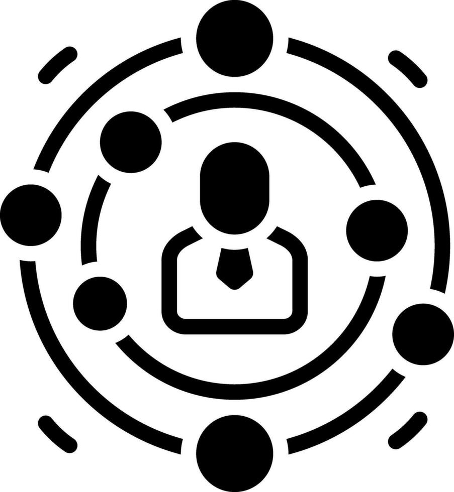 solid icon for cio 31389024 Vector Art at Vecteezy