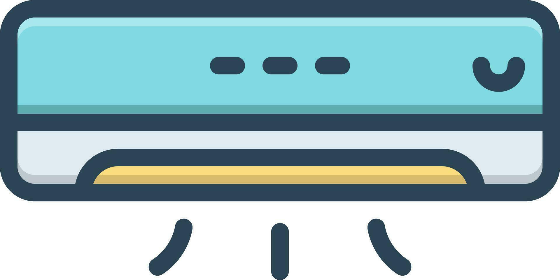 Color Icon For Conditional 31389082 Vector Art At Vecteezy