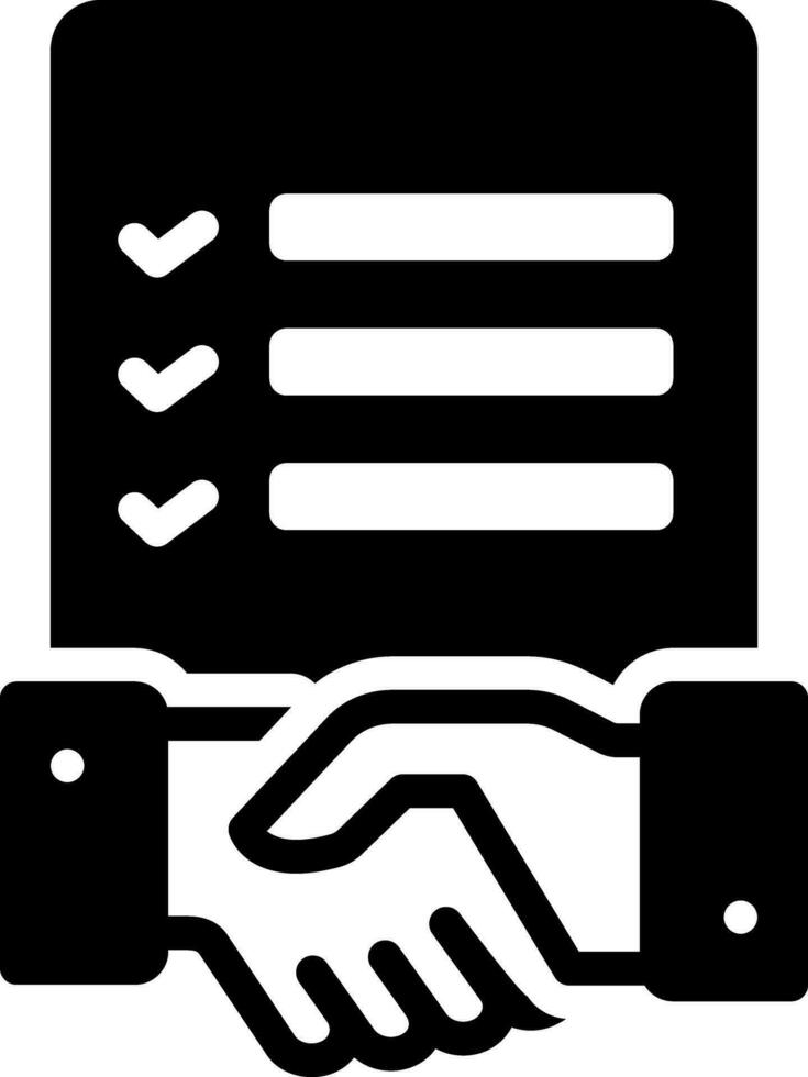 solid icon for instructor 31389091 Vector Art at Vecteezy