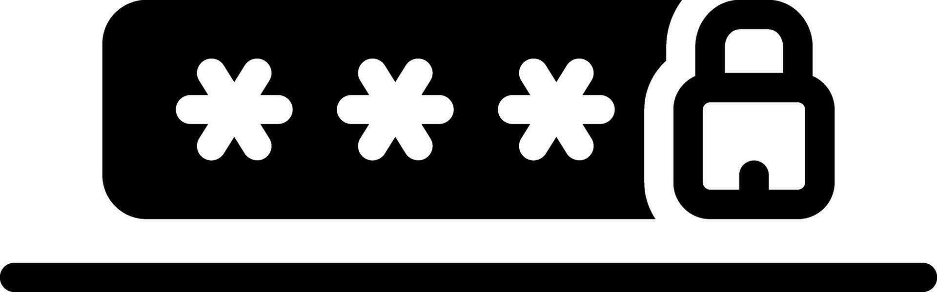 sólido icono para cierre 31389182 Vector en Vecteezy