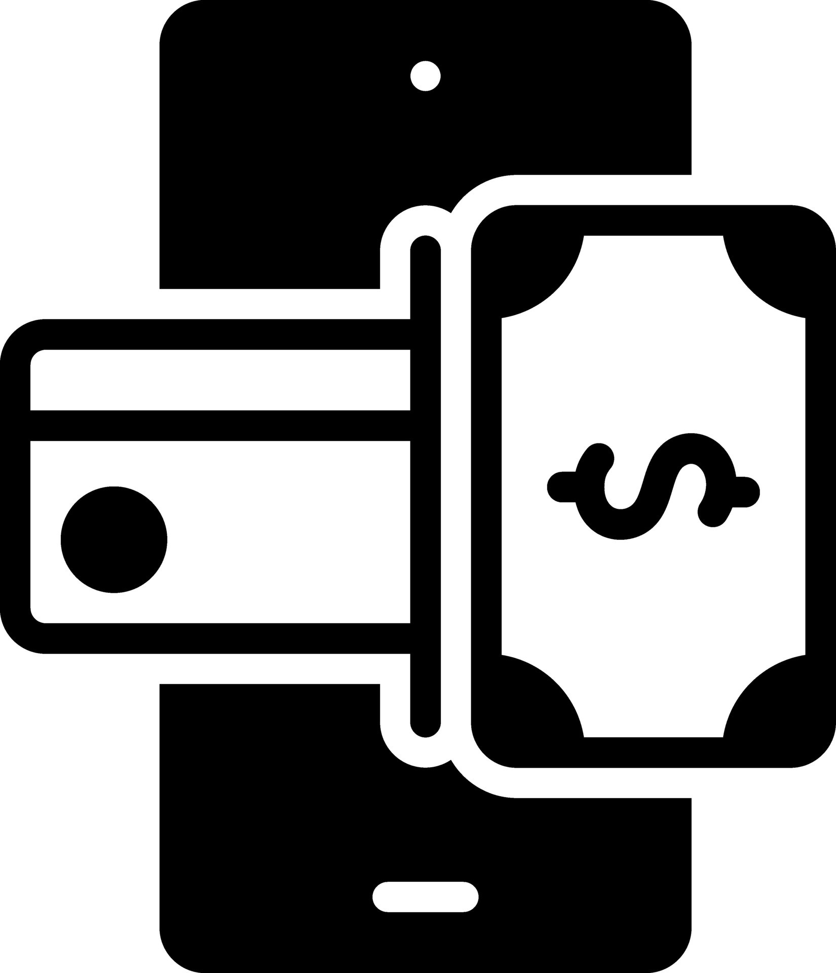 solid icon for method 31389503 Vector Art at Vecteezy