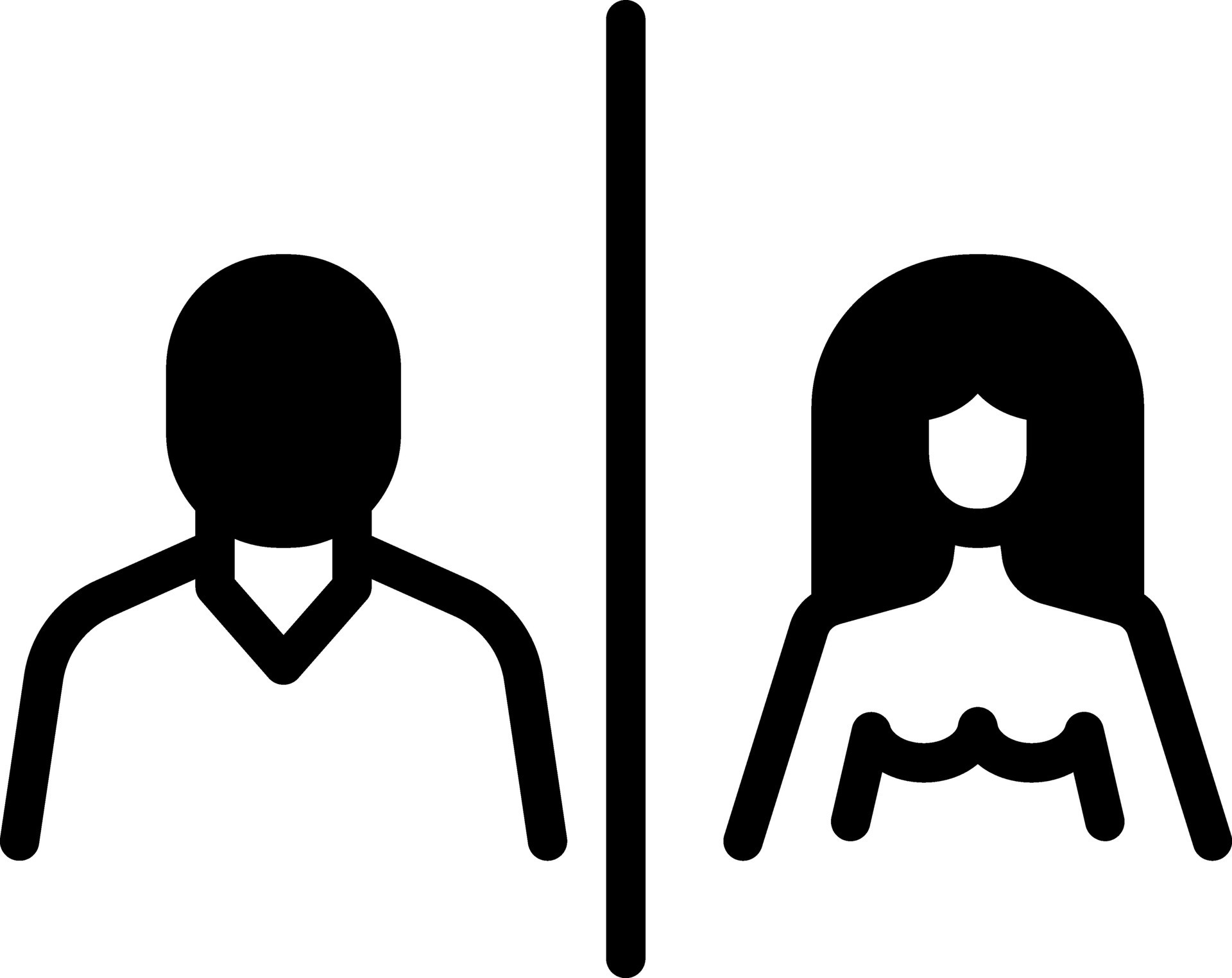 solid icon for varies 31389621 Vector Art at Vecteezy