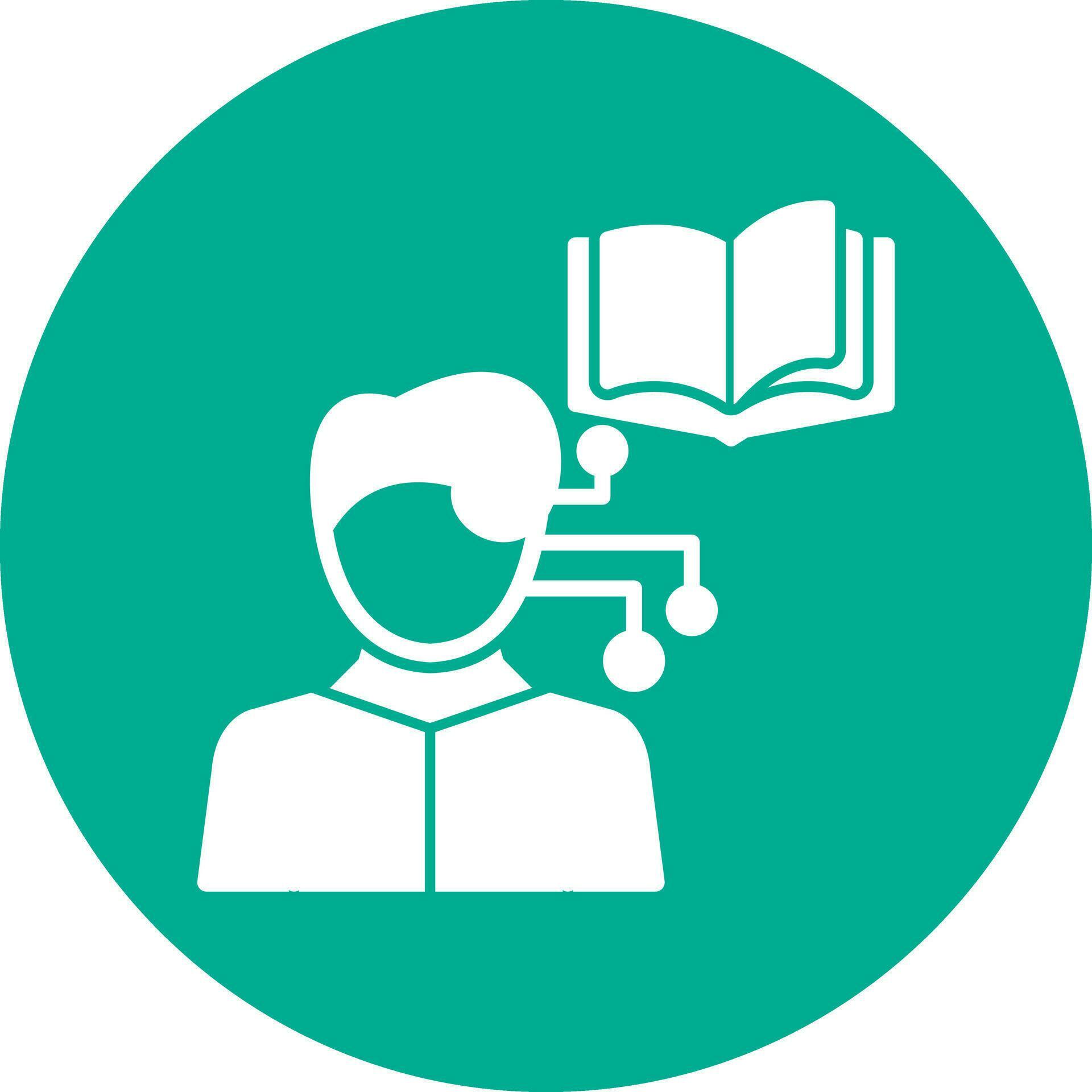 Immersive Education Vector Icon Design 31401749 Vector Art at Vecteezy Immersive Education Vector Icon Design 31401749 Vector Art at Vecteezy